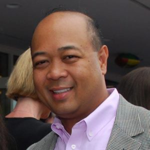 Fairfax Stars | Macatuno