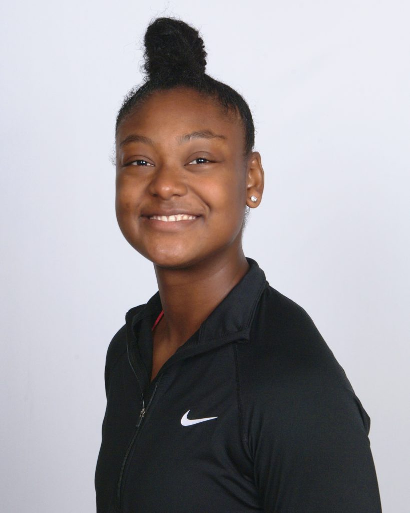 Fairfax Stars | U15 GIRLS (9TH GRADE) NIKE TEAM